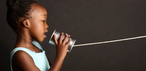 Biology Chapter Cell Communication Quiz Trivia