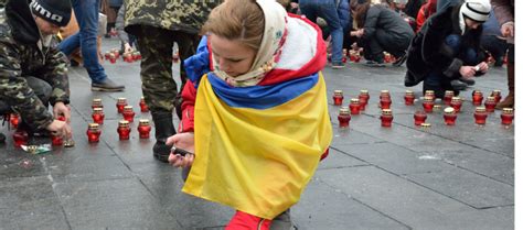 Благодійний фонд «Залізний щит України