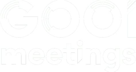 Gooise Pride Party Vorstin