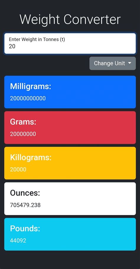 Mayank Behl On Linkedin Javascript Codingchallenge Webdevelopment