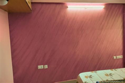 Drizzle Dune Texture Indian Wall Texture Design Texture Painting For Master Bedroom