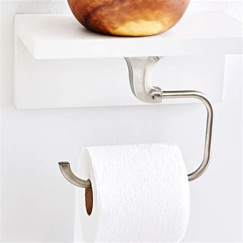 Easy Diy Use Simple Woodworking Skills To Build A Toilet Paper Roll