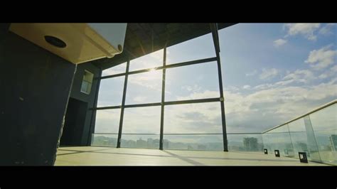 Enzigma On Linkedin Making Of Enzigma