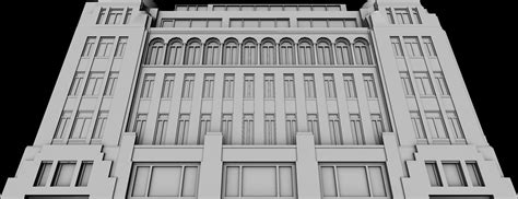 Projection Examples Perspective Mapping Disguise User Guide