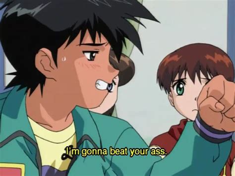 👻ghost Stories Dubtitled👻 Ghost Stories Anime Ghost Stories Anime