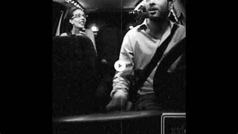 Monit Hakesef Back In The Day Youtube