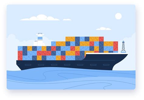 Modernizing Devops With Kubernetes