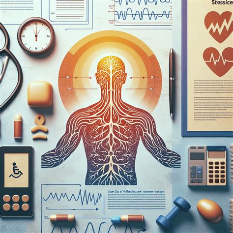Managing Stress Induced Hyperglycemia With Effective Treatment Ask