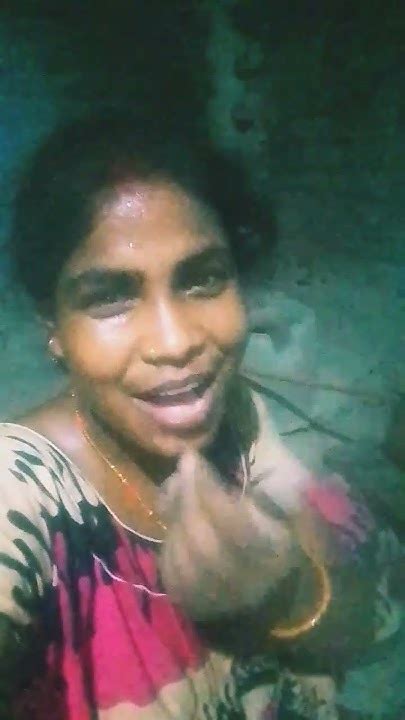 Khade Khade Dukaan Ke Youtube