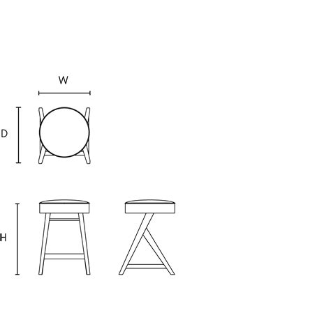 Linara A Ateliers London