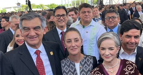 Quién Era Faustino López Vargas Datanoticias