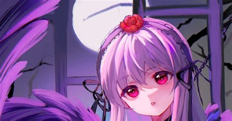 水银灯 水銀燈 朝财進宝のイラスト Pixiv