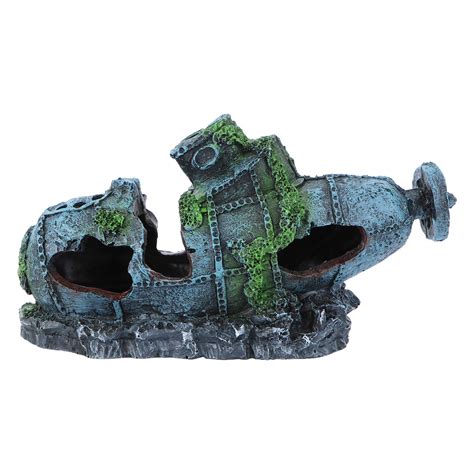 Dollhole Best Photos On