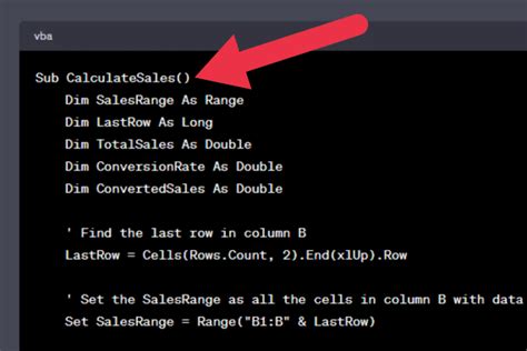 How To Use Chatgpt For Excel A Beginners Guide Master Data Skills Ai