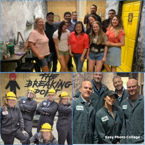 Sylvia Choi On Linkedin Thankyouteam Wlthrive Grateful