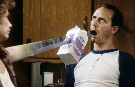 Happy Birthday Todd Voight Aka Xander Berkeley