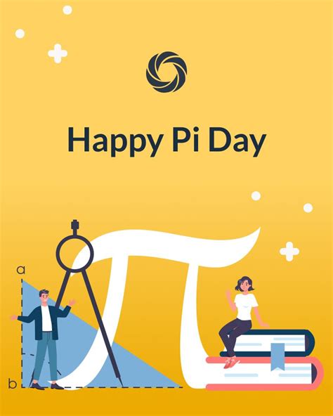 Sololearn On Linkedin Comecodewithus Piday Sololearn