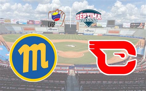 Round Robin LVBP Navegantes vs Cardenales dónde ver EN VIVO 13 ENERO