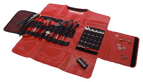 Enduristan Tool Pack W Korzystnej Cenie Louis 🏍️