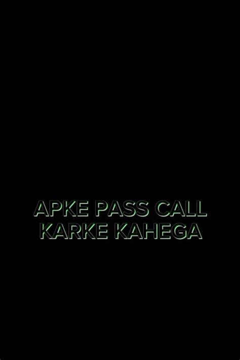 Hacking Attitude Status Haking Attit Video Hakking Attitude Short