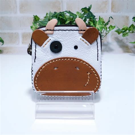ほっとふれんど デニム・レザーのハンドメイド雑貨販売