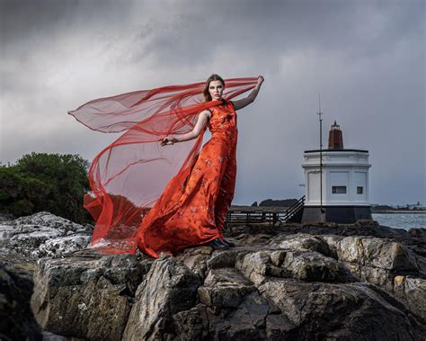 Angela Mccabe Model Added A New Angela Mccabe Model