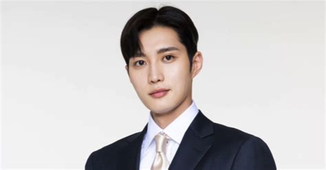 늦었어요 빨랐어요…김준호 펜싱해설 기계보다 빠르고 정확했다