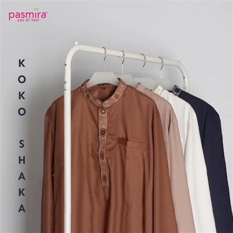 Katalog Pasmira—koko Shaka 03 Pasmira
