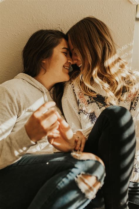 Pin On Lgbtq Couples