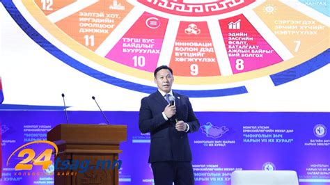 Аутизмын хүрээний эмгэг Нярайн зүрхний хэм алдалт Зүрхний титэм судасны хүнд хэлбэрийн