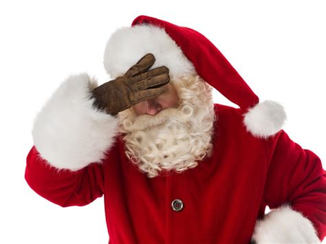 ¿debo Compensar Los Excesos Navideños Tu Mejor Versión
