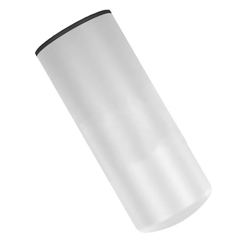 Oil Filter LF14000NN Lube Filter for Cummins - Notonmek