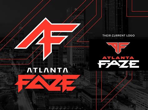 Optic Vs Faze Wallpaper