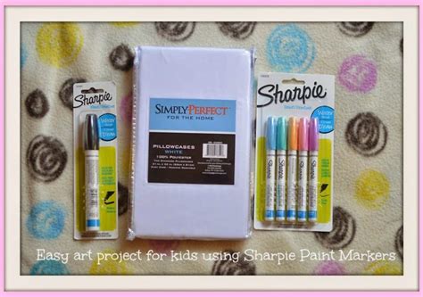 Diy Cat Toys Using Empty Paper Towel Rolls The Samantha Show A