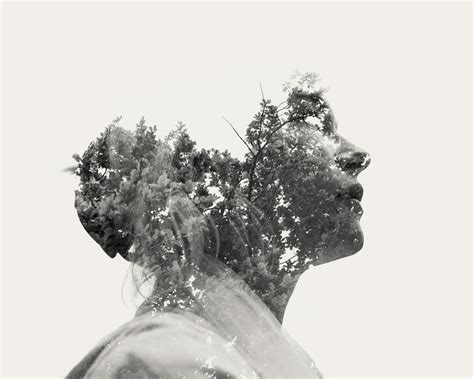 Christoffer Relander
