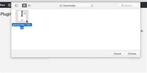 Installing Gravityview Gravitykit Support Knowledge Base How To And Docs
