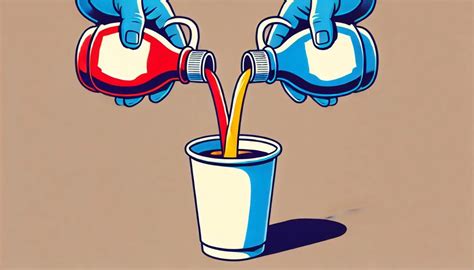 Why Ultra Processed Rtd Coffee Might Become Harder To Push In The Us