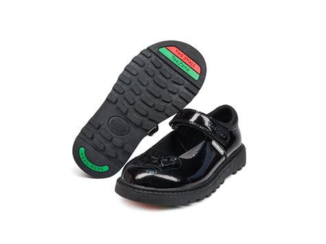 Gia Mouse Novelty Toezone Footwear