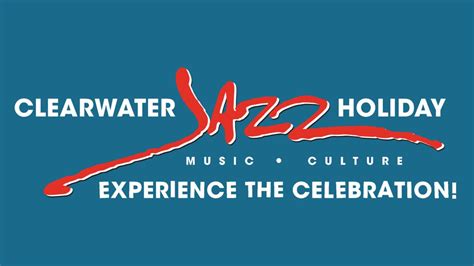 Blues Music Festival Tickets In Florida 2024 2025 JamBase
