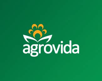 Logopond - Logo, Brand & Identity Inspiration