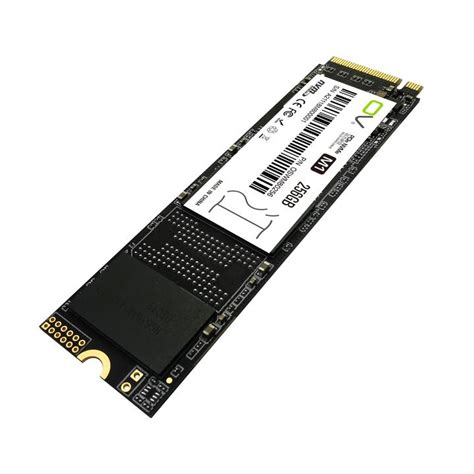 存储印象：聊聊ssd的接口形态【存储干货】 知乎