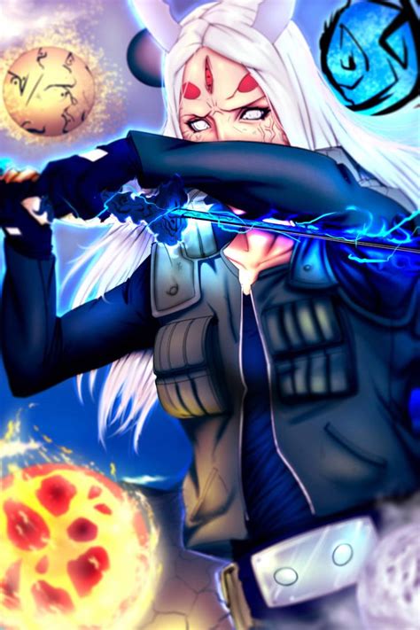 87 Best Images About Kaguya On Pinterest Chibi I Will Fight And Goddesses