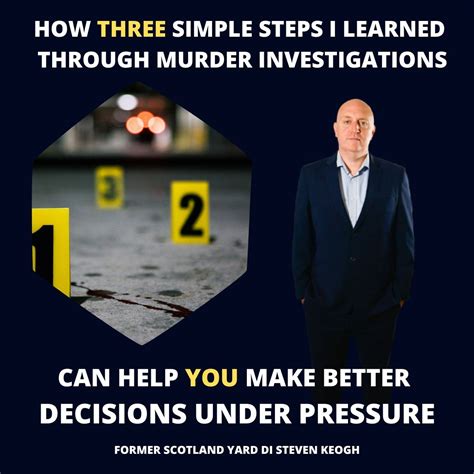 Mark Denman On Linkedin Spot On Steve