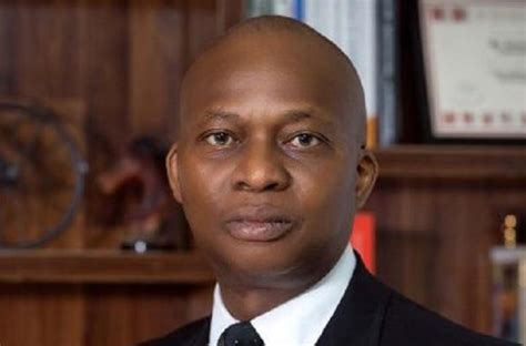 UBA désigné Banque africaine de lannée par Banker Magazine Côte