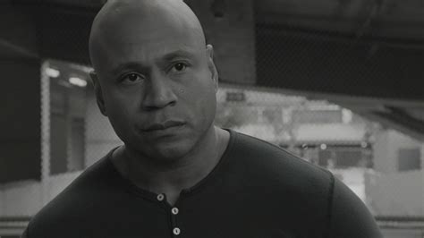 Ncis Los Angeles Dvd — Deleted Densi Scene Ncisla Magazine