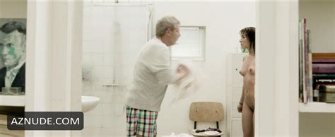 Eva Van De Wijdeven Nude Aznude