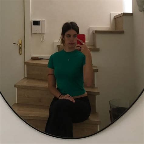 Berta Taylors Version Bertamaas • Threads Say More