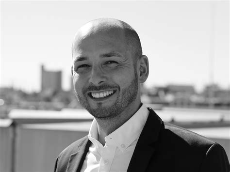 Über uns - Pyro Protect GmbH