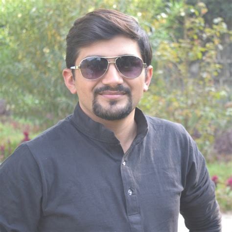 Stream Dil Pe Zakham Nusrat Fateh Ali Khan Remix By Uzair Aftab
