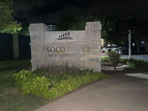 Apd Identifies Man Killed In South Austin Shooting Kxan Austin